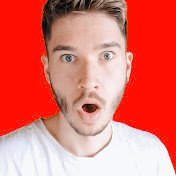 Иконка канала НИКИТА СТРАШИЛКИ