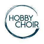 Иконка канала Hobby Choir