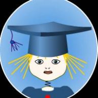 Иконка канала Математичка РУ