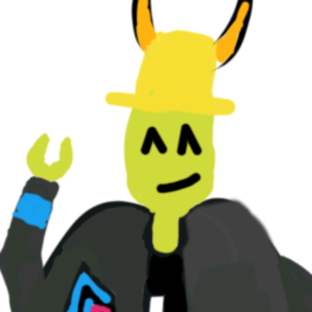 Иконка канала Морячëк