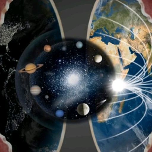 Иконка канала Титан