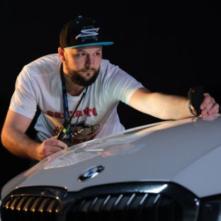 Иконка канала СЭМ  ДИДЕНКО|SAMAVTOMAKLER|АВТОЭКСПЕРТ