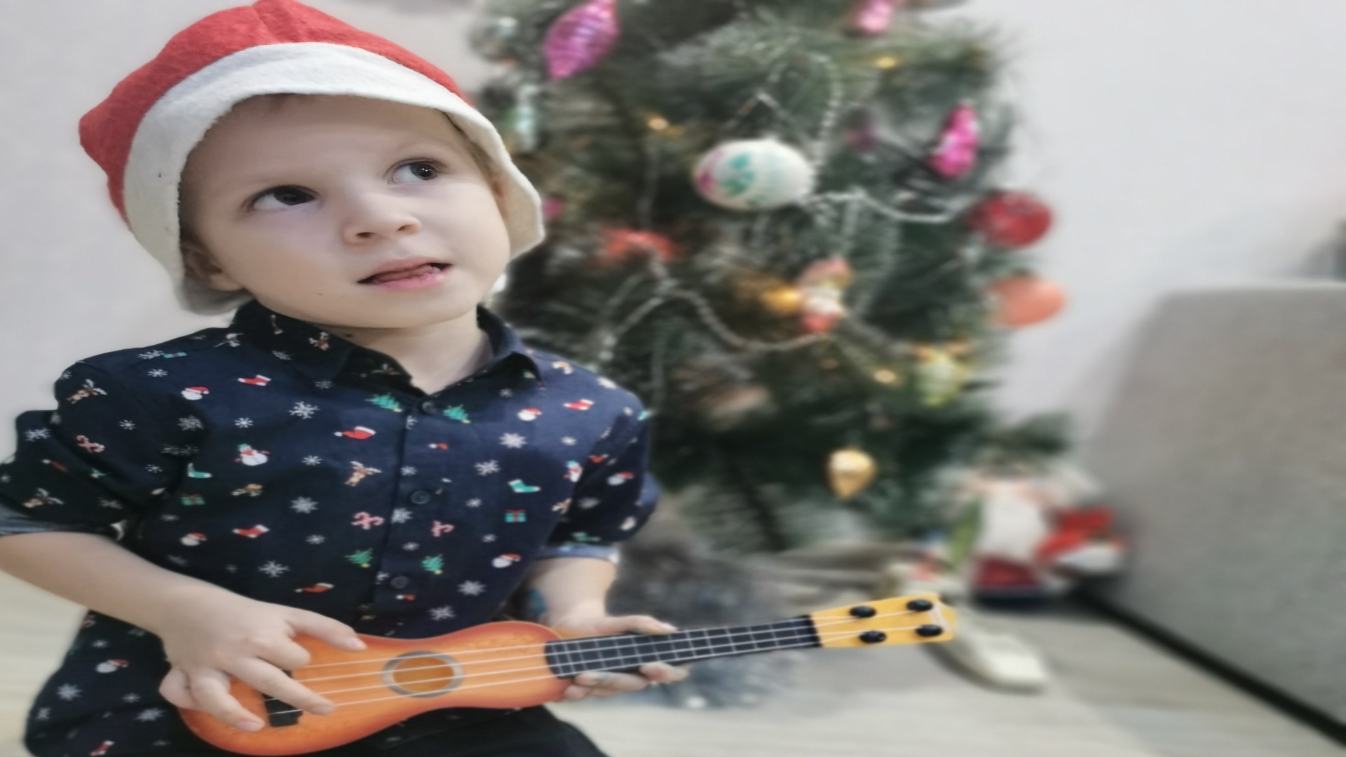 Иконка канала Vanya Nikiforoff