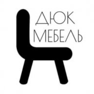 Иконка канала DukMebel