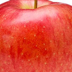 Иконка канала iablocko.com