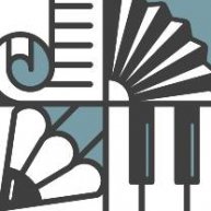 Иконка канала МБУДО "ДШИ" Стрежевой