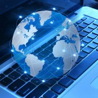 Иконка канала Music ?+? Video