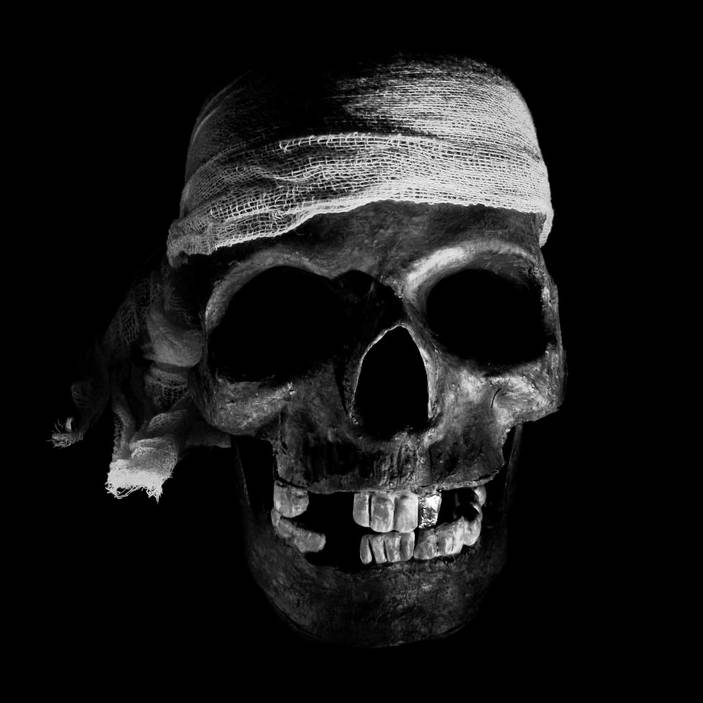 Иконка канала MULT - BALAMUT