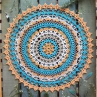 Иконка канала Мастерская ODRI