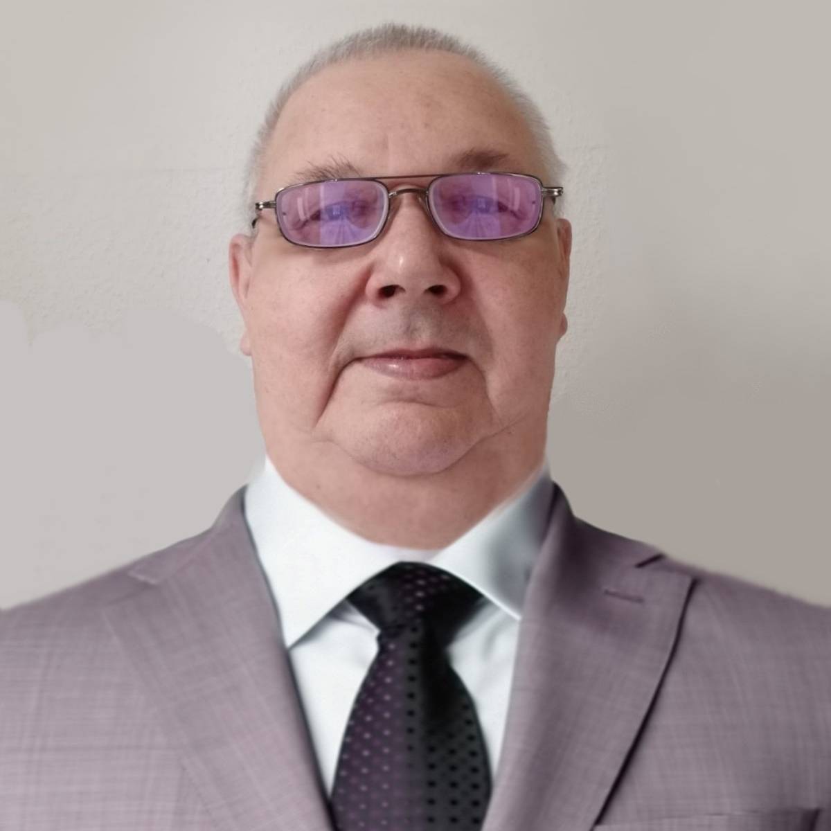 Иконка канала Автор-композитор Ирек Габдрахманов