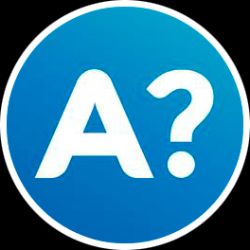 Иконка канала "Аудионика" - Специалисты по слуху