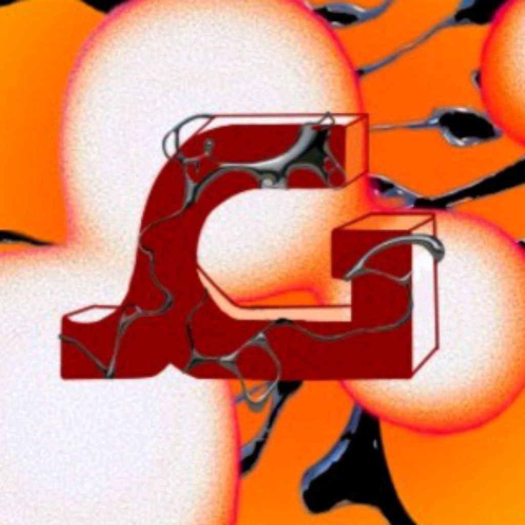 Иконка канала Школа для будущего поколения