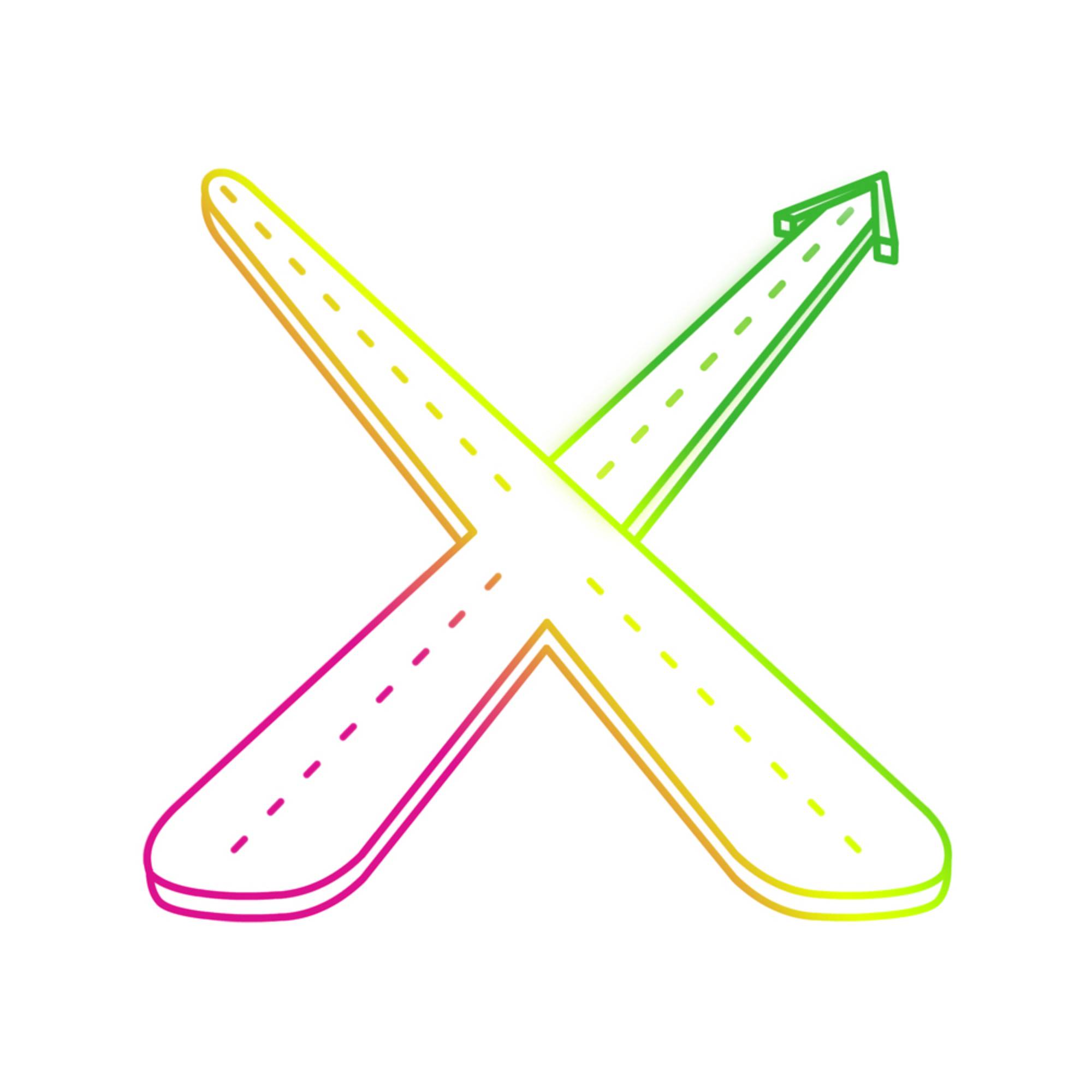 Иконка канала lifexpert