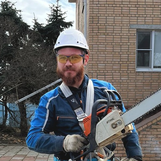 Иконка канала СТЕПАН НА СПИЛЕ