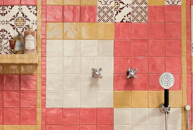 Иконка канала Строительная Компания 93 Ремонт