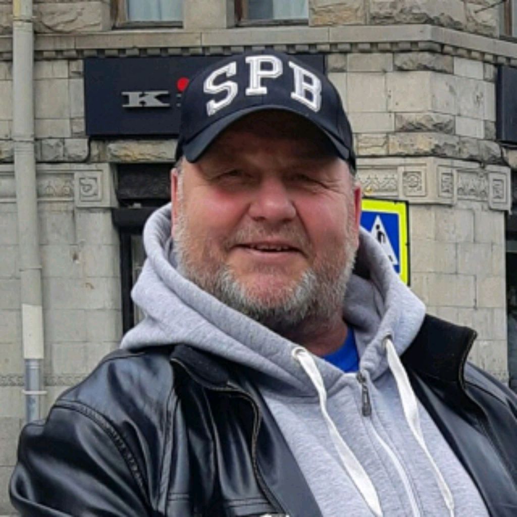 Иконка канала РАЗГОВОРЫ  О ЗАБЛУЖДЕНИЯ ЛЮДЕЙ В УЧЕНИИ ИВАНОВА