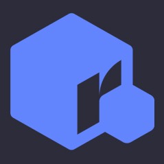 Иконка канала Rafinad.io – финансовая CPA-сеть