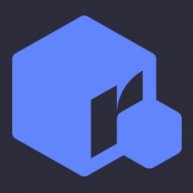 Иконка канала Rafinad.io – финансовая CPA-сеть