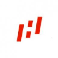 Иконка канала Нижегородец Exchange