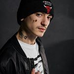 Иконка канала Александр Фаза