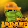 Иконка канала LADARF PLAY