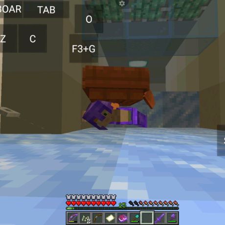 Иконка канала AVA