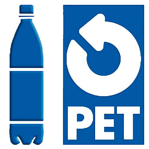 Иконка канала Tarabutylka