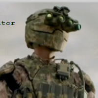 Иконка канала VIDEO