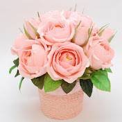 Иконка канала Интерьерные штучки