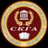Иконка канала Северо-Кавказская государственная академия