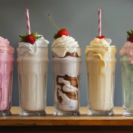 Иконка канала Вкусные Открытия