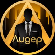 Иконка канала Бизнес-клуб "Лидер"