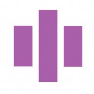 Иконка канала Финансист - ИНВЕСТИЦИИ I БИРЖА I ТРЕЙДИНГ