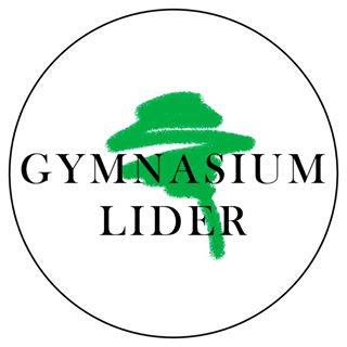 Иконка канала Гимназия ЛИДЕР (Краснодар)