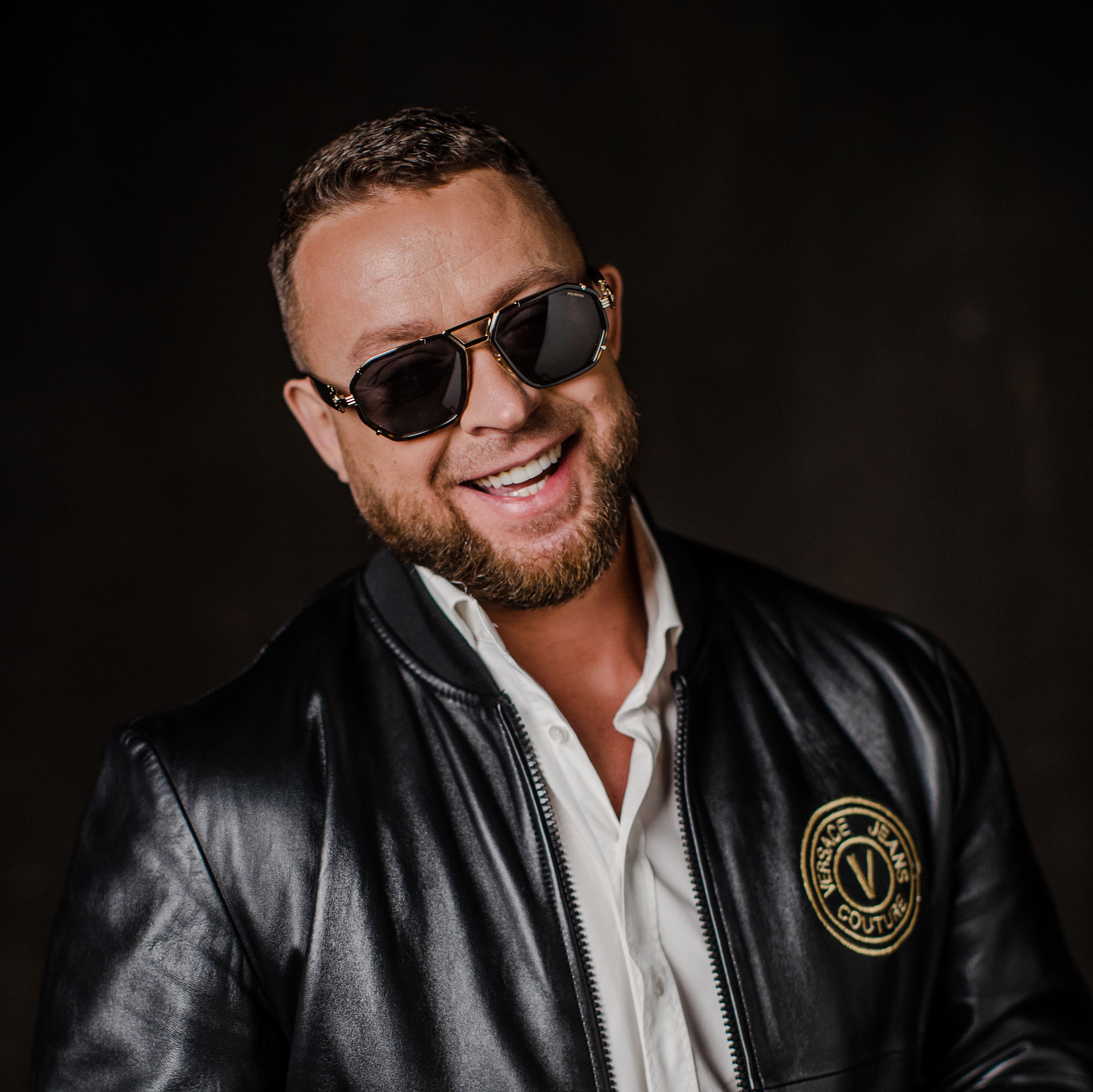 Иконка канала I_Best_Seller