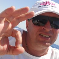 Иконка канала Vasyl Tytych ТОП-ТОП УХ-ТЫ !!!