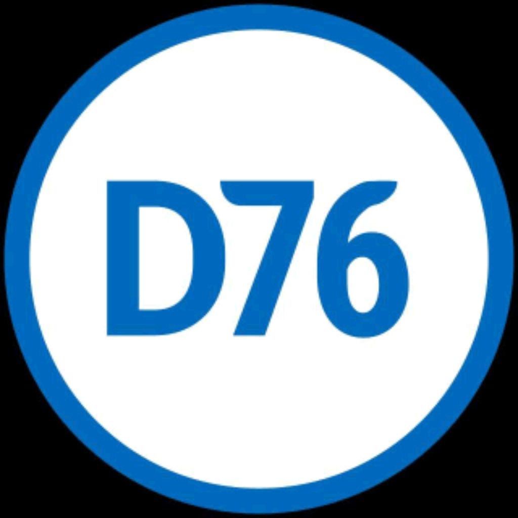 Иконка канала dimaus76