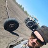 Иконка канала Stepan34.89.2024.