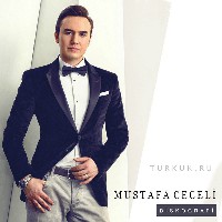 Иконка канала nubarmc