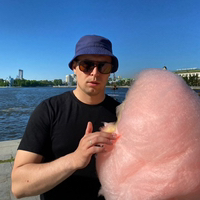 Иконка канала Life in Pieces