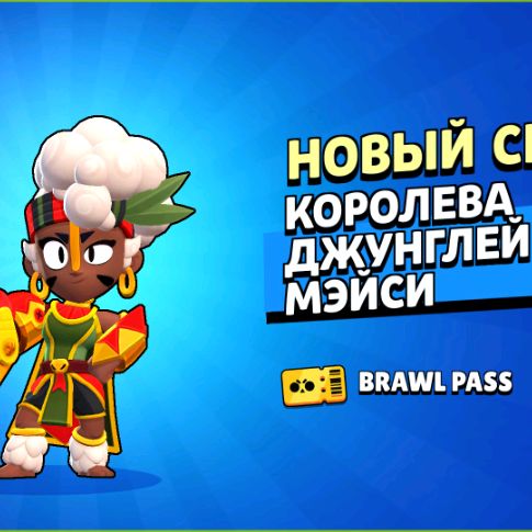 Иконка канала Я и Алиса