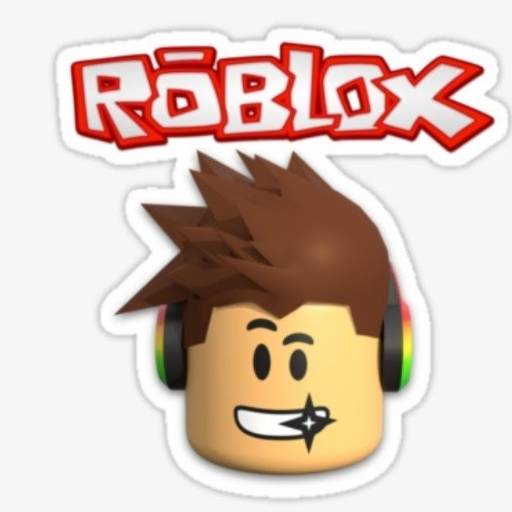 Иконка канала Приключения Роблокс