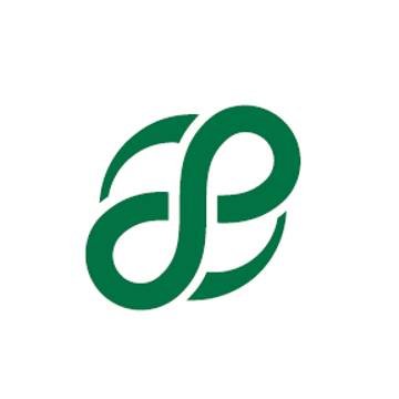 Иконка канала Эрготек