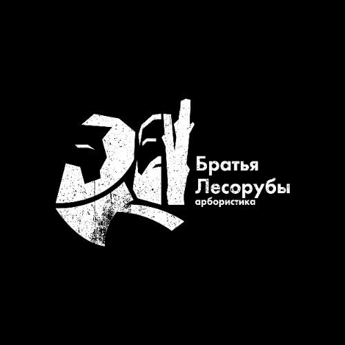 Иконка канала bratiya-lesoruby