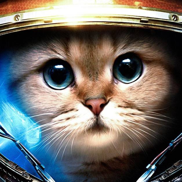 Иконка канала STARCRAFT II HIGHLIGHTS