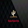 Иконка канала barterra