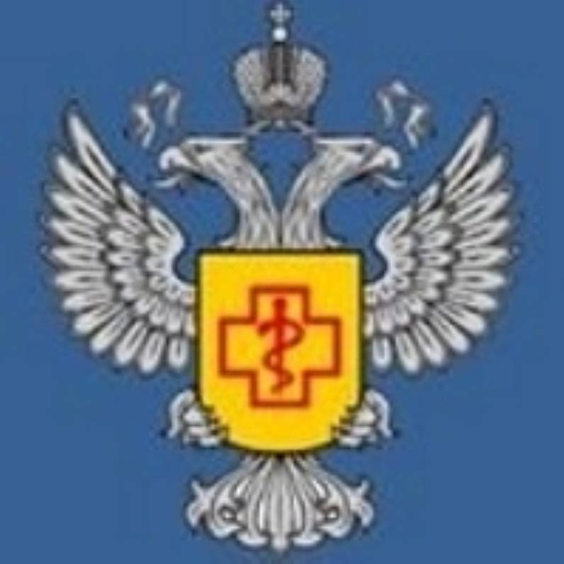 Иконка канала Центр гигиены и эпидемиологии в Омской области