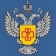 Иконка канала Центр гигиены и эпидемиологии в Омской области