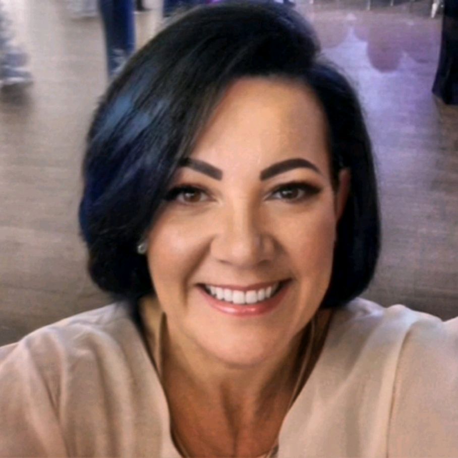 Иконка канала Наталия Таро