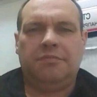 Иконка канала Sui generis